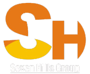 Login - Seven Hills Group